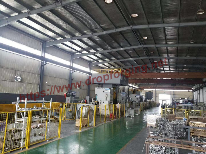 Aluminum Forging, Aluminum Forging China