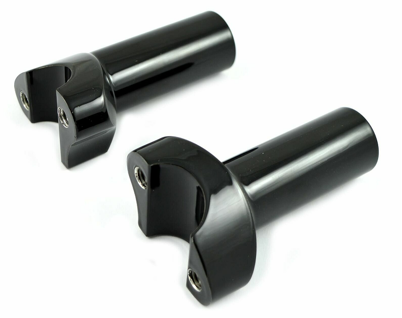 Drop Forging, Closed Die Forging