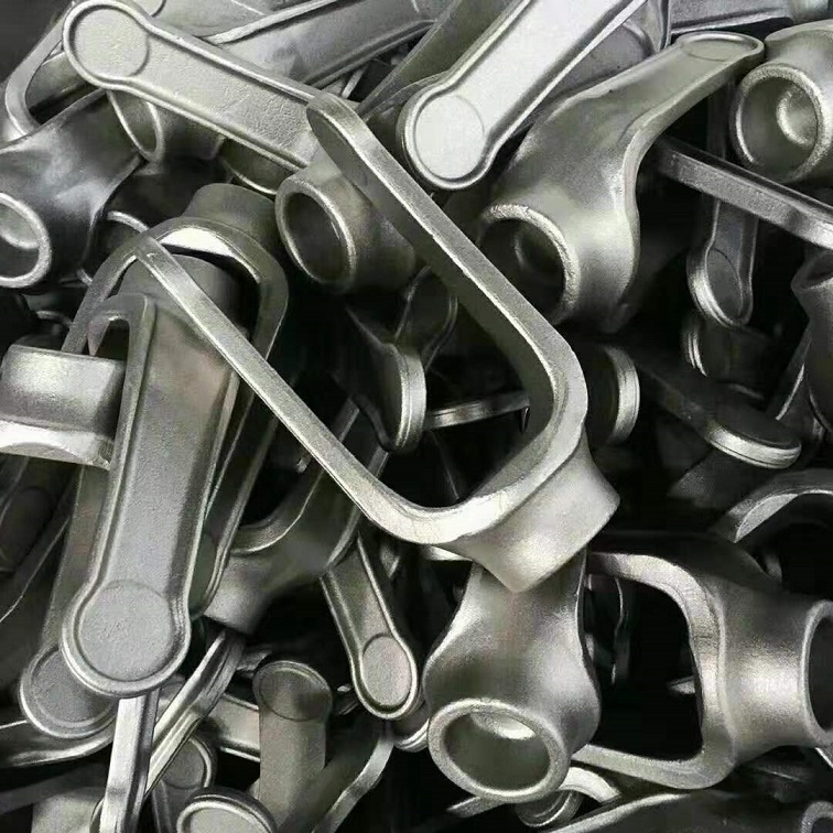 Threaded Rod Yoke Ends at John Halliburton blog