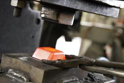 News-Drop Forging | Page 19
