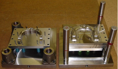 Drop Forging Services | Page 2