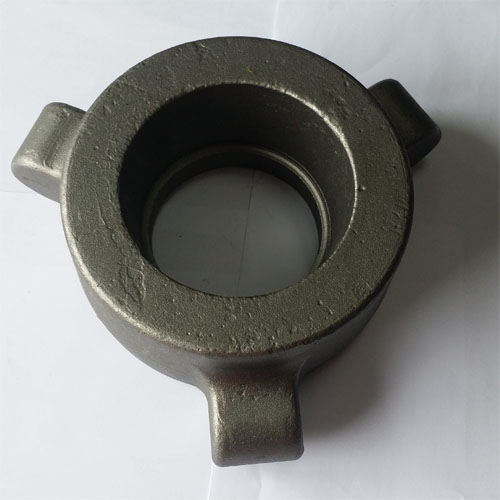 Drop Forging products | Page 4