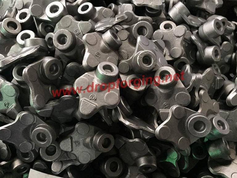 How to Qualify a Potential Forging Supplier?