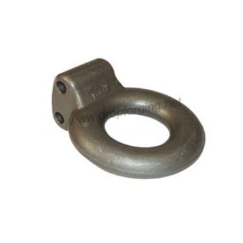 Drop Forging Photo Gallery